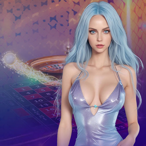 118Club - Play Live Casino Games Slots Sportsbook Lottery Keno